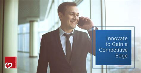 K2 Partnering Solutions On Linkedin Digitaltransformation Wearek2