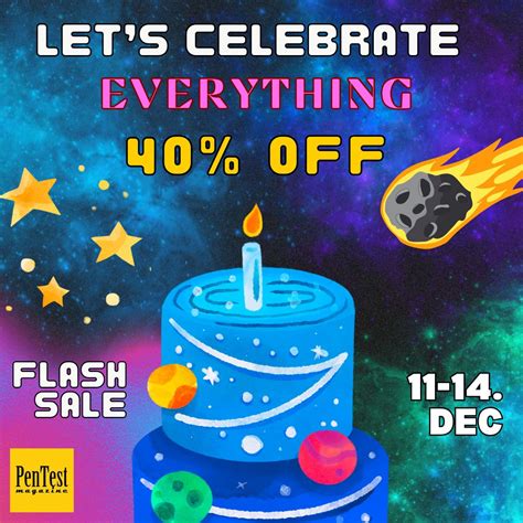 Eforensics Magazine And Courses On Linkedin Pentestmagbirthday