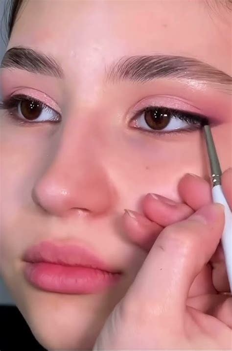 Makeup Tutorial🔥shortsfeed Shortvideo Short Shorts Viralshorts