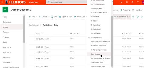 SharePoint Site Administrators Guide Corr Proust Admin