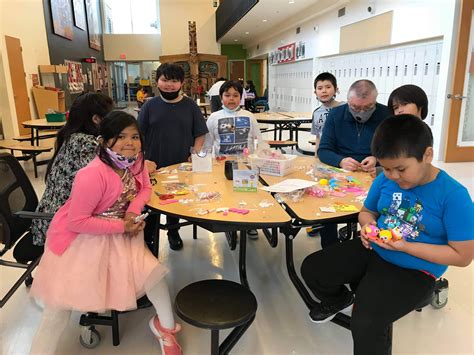 Coast Tsimshian Academy Of Lax Kwalaams Home Facebook