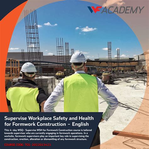 Wong Fong Academy Home