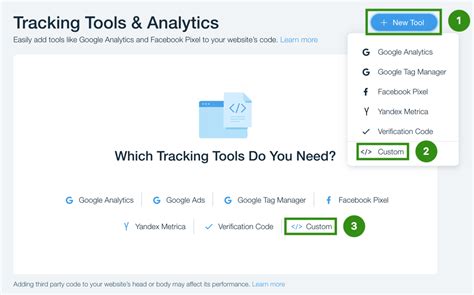 Set Up Your Help Widget In Freshdesk Freshworks Partner