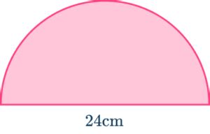 Arc Length Formula Step By Step Guide Examples Questions