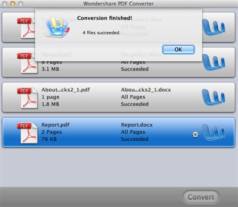How To Convert Handwritten Notes To Recognized Text In Onenote For Mac Masaflinked