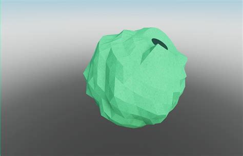 Planet Sphere Generator With Perlin Noise Community Resources