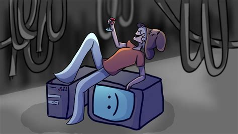 Explore The Best Rust010 Art Deviantart