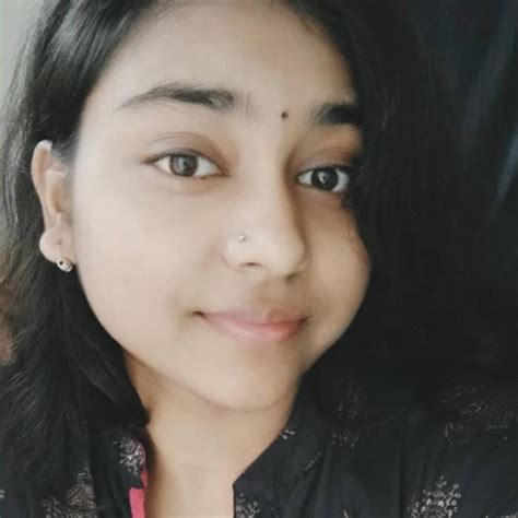 aditi kumari software development engineer amazon xing
