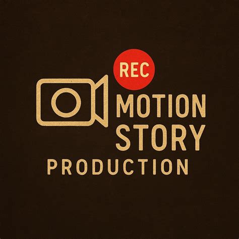 Luiza Calkins Likezo