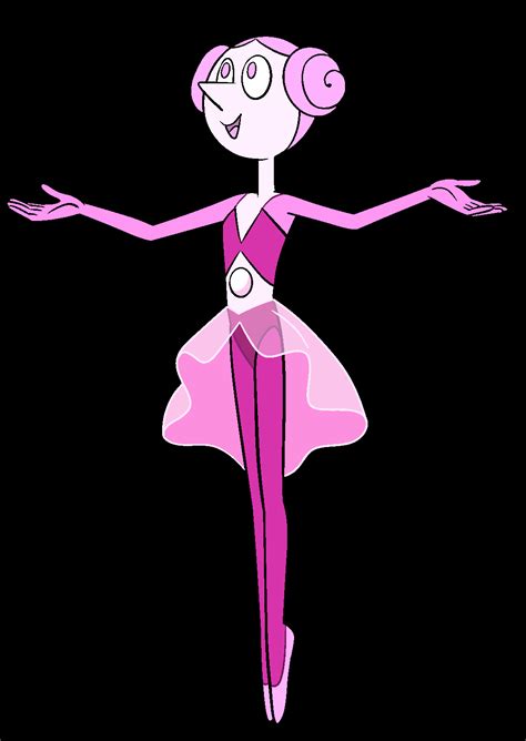 Perla Rosadiseños Steven Universe Wiki Fandom