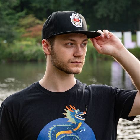 Elbenwald Festival Comprar Artículos Para Aficionados Elbenwald