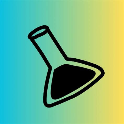 Virallab Ai Influencer