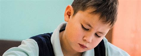 How Can Teachers Measure Cognitive Load In The Classroom Innerdrive