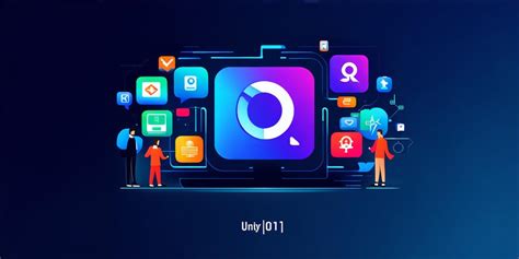 What Specifications Should A Computer Have To Run Unity Effectively