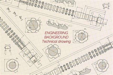 Engineering Texture Vector Art Icons And Graphics For Free Download