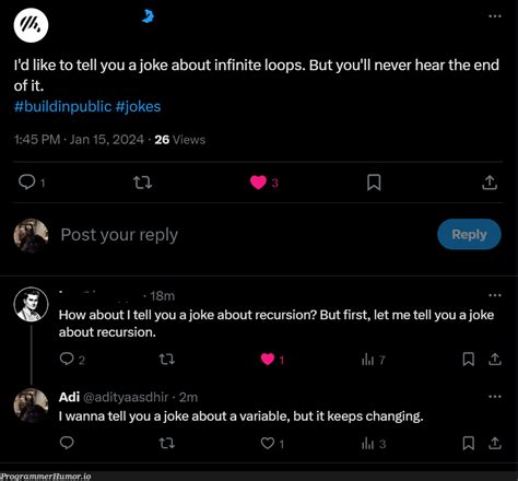 Javascript Equality Operator Explained In One Easy To Remember