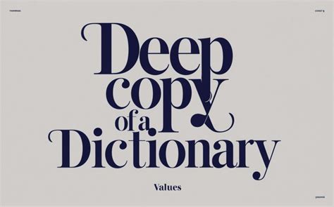 Lingaraj Senapati On Linkedin Learn How To Make A Deep Copy Of A