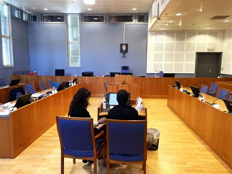 Med Sex Som Eneste Valuta Agderpostenno