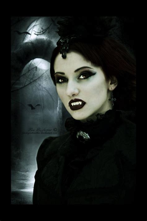 Eunice Steins Instagram Twitter And Facebook On Idcrawl