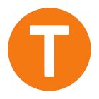 Sydney Travel Guide At Wikivoyage