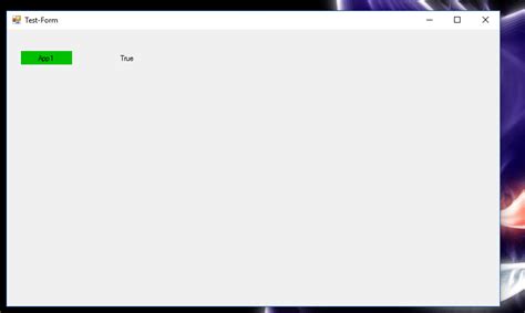 C Checking If Certain Filefiles Exist Stack Overflow
