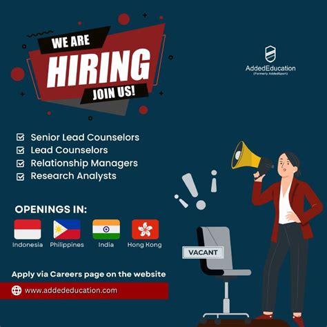 manisha yadav posted on linkedin