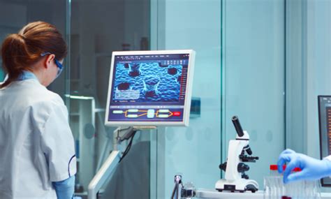 In Silico Modelling And Drug Discovery Water Resilience