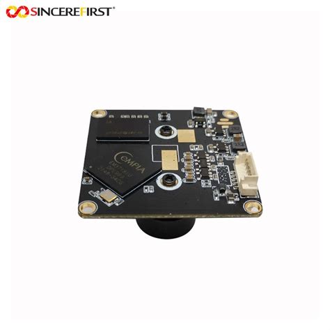 China Imx258 Camera Module Suppliers Factory Buy Discount Imx258 Camera Module For Sale