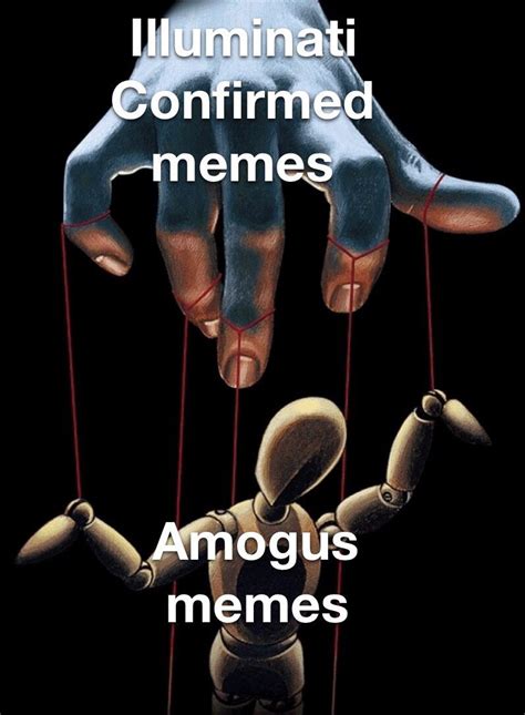 Pattern Recognition Ramogus