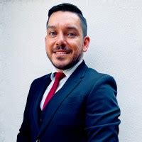 Josué Chaverri Cruz Medico Asistente En Administracion De Servicios