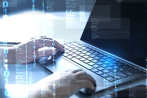 Mssp Market Update Hackerone Platform On Aws Marketplace Mssp Alert