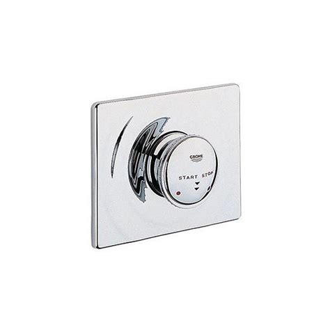 GROHE Contromix Surf 36121000 Порционный смеситель для душа со ...