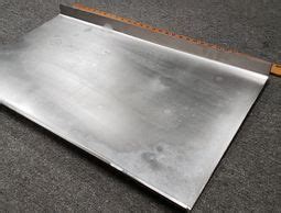 Diffusion Coatings ATC CES