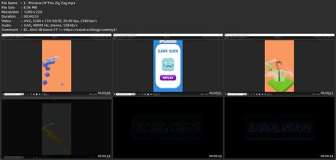 Unity Mobile Development Create Your First Mobile Games Softarchive
