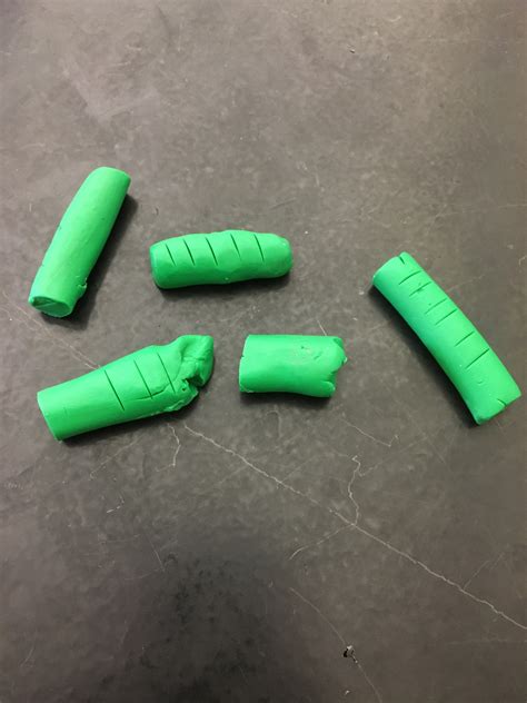 Density And Measuring Chemical Education Xchange