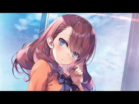 Classroom Of The Elite The Eroge Chapter 27 I M Very Very Happy Page 2 Wattpad