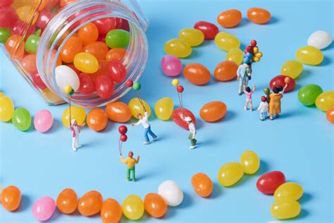 儿童节图片素材 儿童节设计素材 儿童节摄影作品 儿童节源文件下载 儿童节图片素材下载 儿童节背景素材 儿童节模板下载 搜索中心