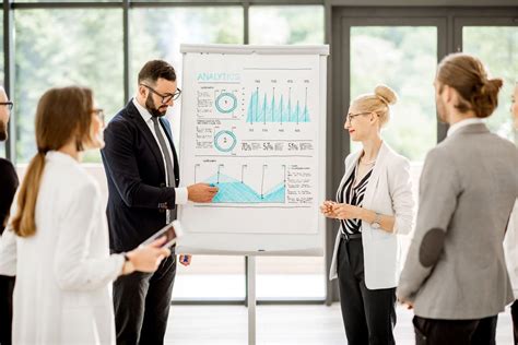 Process Optimization Consulting Fortyseven