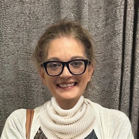 Its Randis Life Youtube