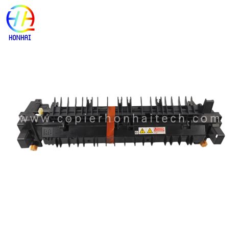 China Fuser Fixing Unit For Xerox Versalink C7020 C7025 C7030 220v Factory And Suppliers Honhai