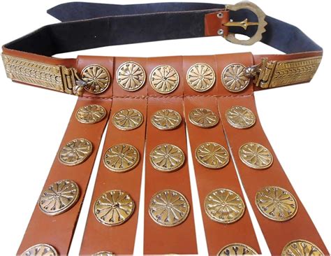 Cingulum Militare