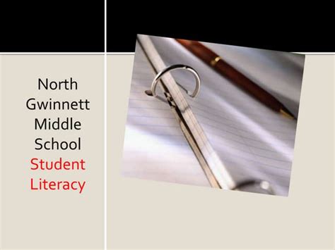 elements of plot cinderella