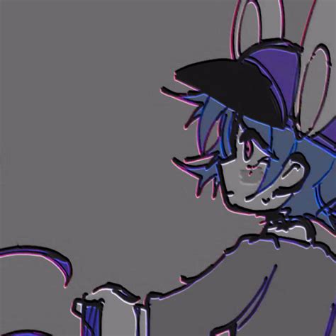 Pregame Shuichi Saihara