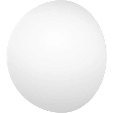 Smallrig Silicone Diffuser For Rc 60b 4529 Bandh Photo Video