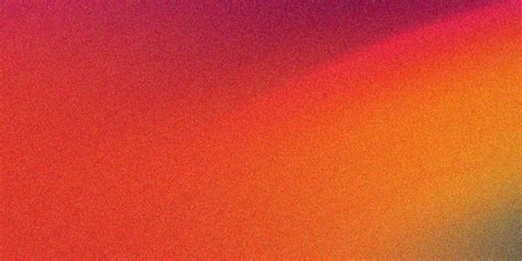 [100 ] Subtle Wallpapers