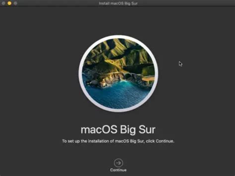 Install MacOS Big Sur Catalina On VirtualBox ComputingForGeeks