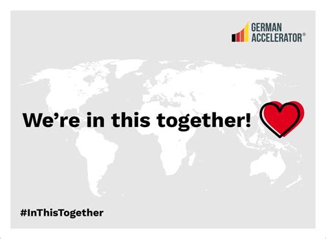 Labforward On Linkedin Smartlab Labofthefuture