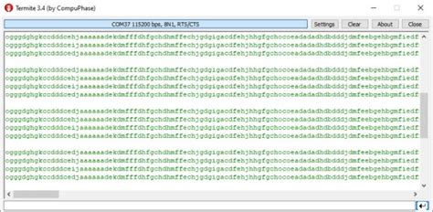 How To Use Gnu Coverage Gcov In A Freestanding Environment For Embedded Systems Mcu On Eclipse