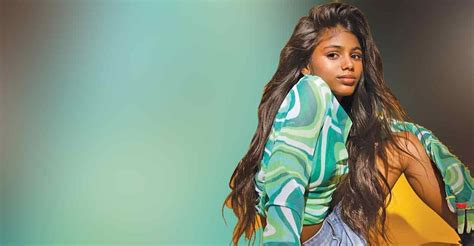 സൗന്ദര്യത്തിന്റെ മുഖമാകാൻ മലീഷ Malisha To Be The Face Of Beauty Manorama News Manorama Online