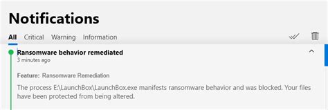 11 3 beta 1 released page 5 beta testing launchbox community forums